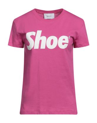 Shoe TOPS - T-shirts auf YOOX.COM