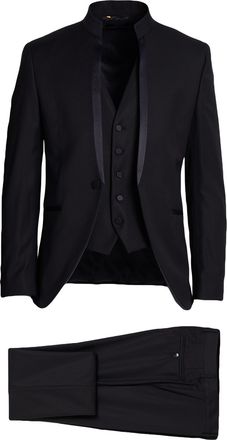 Manuel Ritz ANZ&Uuml;GE und CO-ORDS - Anz&uuml;ge auf YOOX.COM