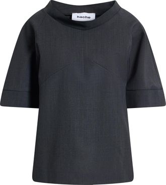 Hache TOPS - Tops auf YOOX.COM