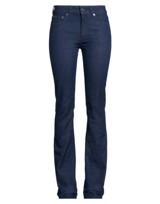 Dondup HOSEN & R&Ouml;CKE - Jeanshosen auf YOOX.COM