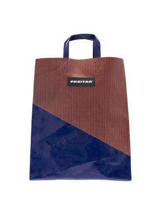 FREITAG Tote Bag F52 Miami Vice