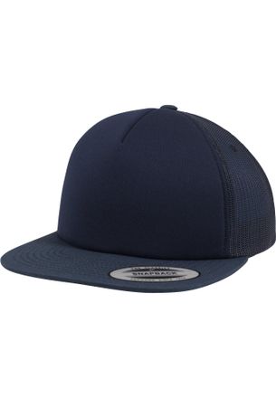 Flexfit Cap Foam