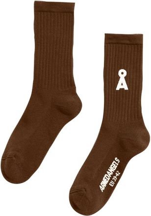 Armedangels Socken SAAMUS BOLD