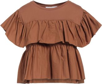 Simona Corsellini TOPS - Tops auf YOOX.COM