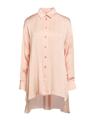 Agnona TOPS - Hemden auf YOOX.COM