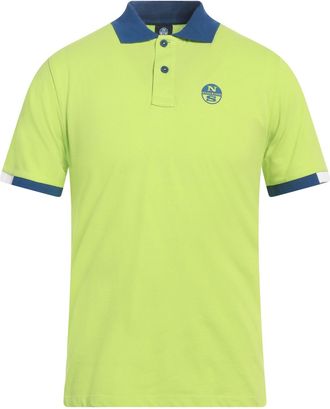 North Sails TOPS - Poloshirts auf YOOX.COM