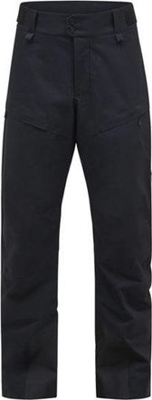 Peak Performance Maroon M - Skihose - Herren