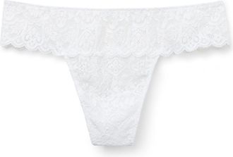 intimissimi String