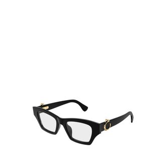 Cartier Damen, Accessories, Schwarzk, 51 MMGr&ouml;&szlig;e