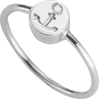 Cai ca Ring