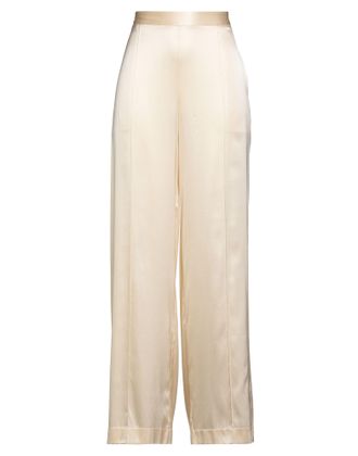 Roberto Collina HOSEN & R&Ouml;CKE - Hosen auf YOOX.COM