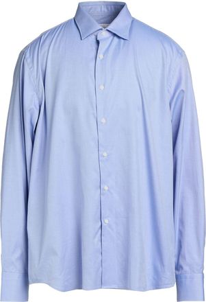 Sartoria Italiana TOPS - Hemden auf YOOX.COM