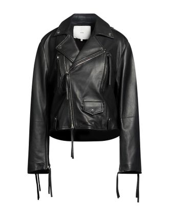 SETCHU JACKEN & M&Auml;NTEL - Jacken und Anoraks auf YOOX.COM