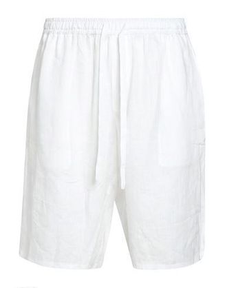 Dolce & Gabbana BAS - Shorts et bermudas sur YOOX.COM