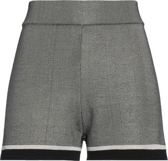 Alessia Santi HOSEN & R&Ouml;CKE - Shorts & Bermudashorts auf YOOX.COM