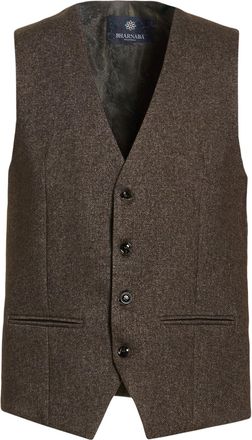 Bharnaba ANZ&Uuml;GE und CO-ORDS - Couture-Westen auf YOOX.COM