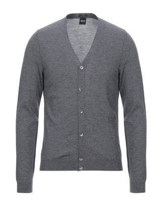 HUGO BOSS STRICKWAREN - Strickjacken auf YOOX.COM