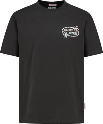 Sublevel Shirt
