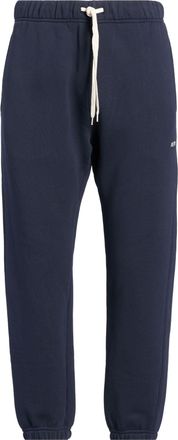 Autry HOSEN & R&Ouml;CKE - Hosen auf YOOX.COM