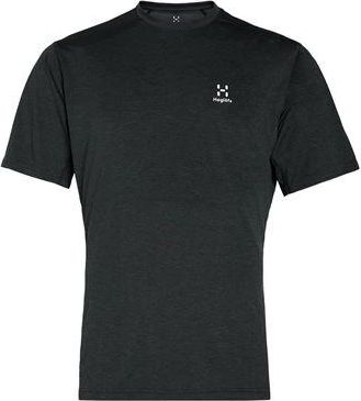 Hagl&ouml;fs TOPS - T-shirts sur YOOX.COM