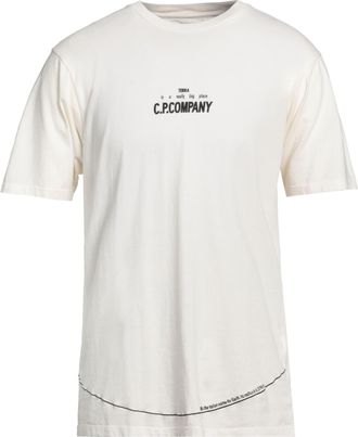 C.P. Company TOPS - T-shirts auf YOOX.COM