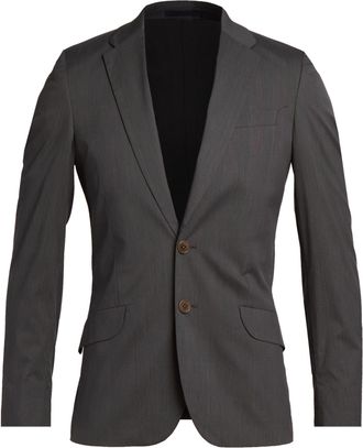 Paul Smith ANZ&Uuml;GE und CO-ORDS - Blazers auf YOOX.COM