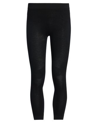 UYN HOSEN & R&Ouml;CKE - Leggings auf YOOX.COM