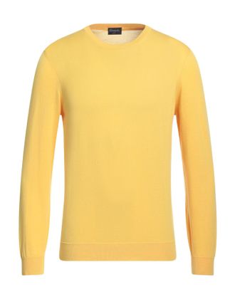 Drumohr STRICKWAREN - Pullover auf YOOX.COM