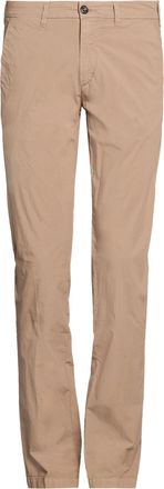 40weft HOSEN & R&Ouml;CKE - Hosen auf YOOX.COM