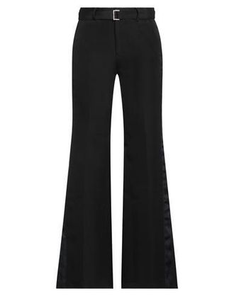 sacai BAS - Pantalons sur YOOX.COM