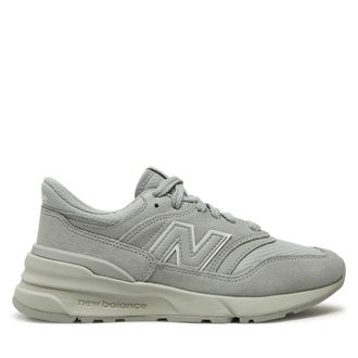 New Balance Sneakers New Balance U997RMG Grau