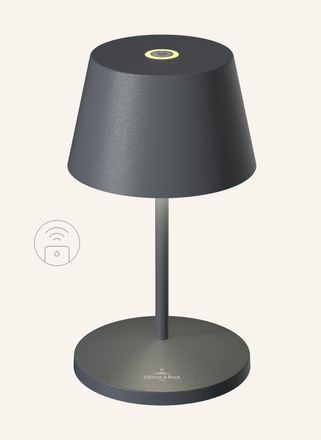 Villeroy & Boch Leuchte Seoul Rc grau