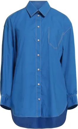 Sandro TOPS - Hemden auf YOOX.COM