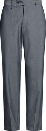 Antony Morato HOSEN & R&Ouml;CKE - Hosen auf YOOX.COM