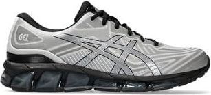 Asics Homme Gel-Quantum 360 VII Chaussures>Homme>Chaussures-de-Sport, Oyster Grey Carbon, 40.5 EU