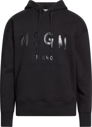 Msgm TOPS - Sweatshirts auf YOOX.COM