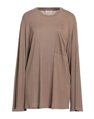 By Malene Birger TOPS - T-shirts sur YOOX.COM