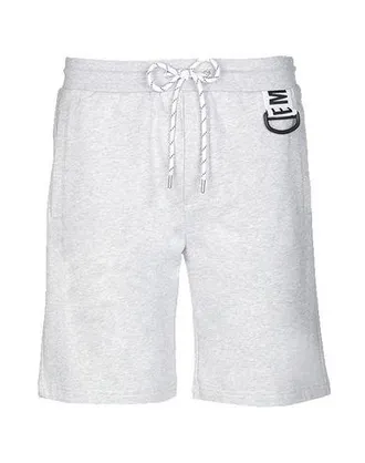 Dirk Bikkembergs BAS - Shorts et bermudas sur YOOX.COM