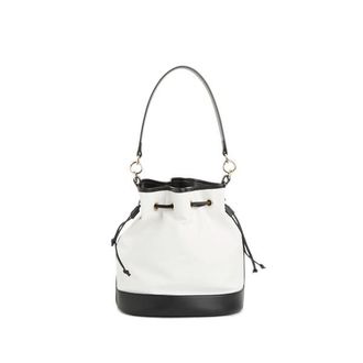 Saison 1865 Sac seau Daniela
