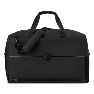 DELSEY Paris Reisetasche Turenne Soft