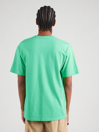 Nike T-Shirt PREM ESSNTL