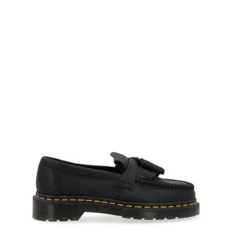Dr. Martens Adrian Loafer - - Shoes - Damen - Schwarzk - 39 EU