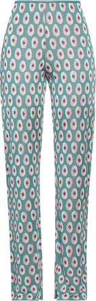 Maliparmi HOSEN & RÖCKE - Leggings auf YOOX.COM