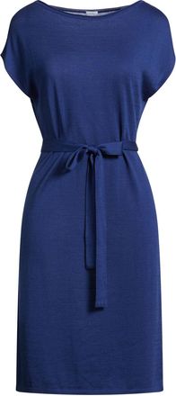 Malo KLEIDER - Midi-Kleider auf YOOX.COM