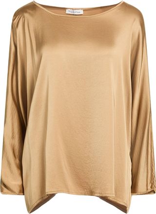 Manila Grace TOPS - Tops auf YOOX.COM