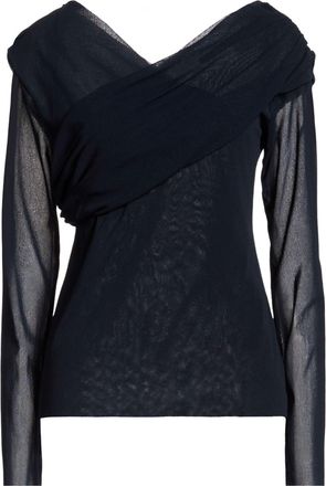 Meimeij TOPS - Tops auf YOOX.COM