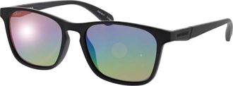 Superdry Herren, Accessories, Schwarzk, ONE SIZEGr&ouml;&szlig;e