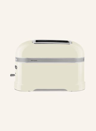 KitchenAid Kitchenaid Toaster Artisan beige