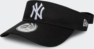 New Era Visi&egrave;re - Taille TU