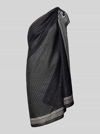 Joop Pareo im semitransparenten Design Modell Brismar